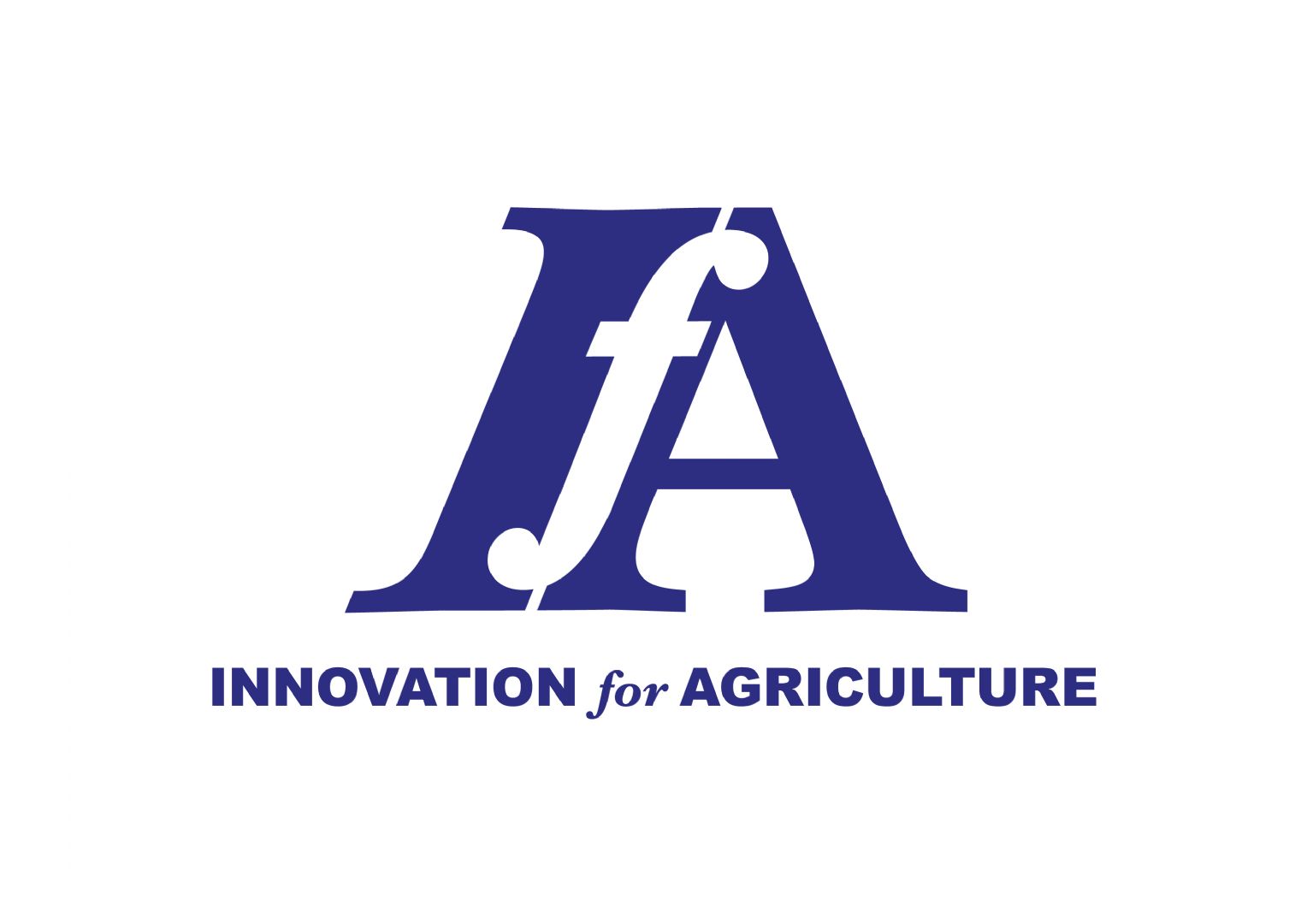 Job opportunity! Livestock Projects Assistant - Innovation for Agriculture